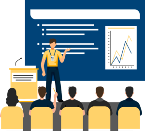 Presentations - Ideal Computer Systems : Ideal Computer Systems