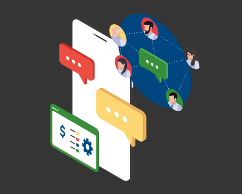 3 Ways to Use Text Message Marketing to Win Repeat Customers at Your ...