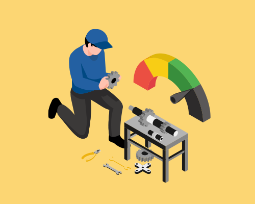 3 Ways to Set Your Technicians Up for Success During the Busy Season ...