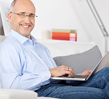 How to Avoid Meltdown as Dealership Owner : Ideal Computer Systems