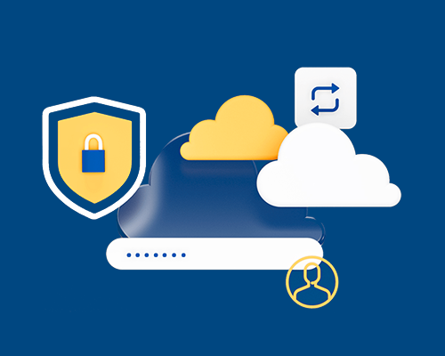 6 Reasons Why Cloud-Based Data is Critical for your Dealership - Ideal ...