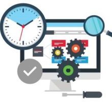 Is your computer too slow? Here’s how to fix that - Ideal Computer ...