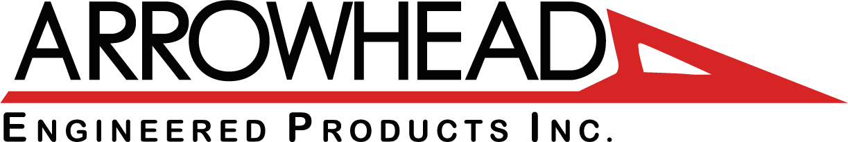 Arrowhead Engineered Products - Ideal Computer Systems : Ideal Computer Systems