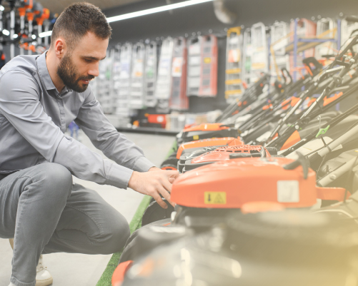 Dealership Inventory Management: Your Guide to Better Control, Fewer ...