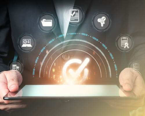 Top Features to Look for in a Dealer Management System (DMS) in 2025 ...