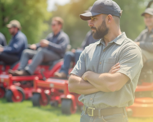 Best Practices for Preparing Your Dealership for the Busy Season ...