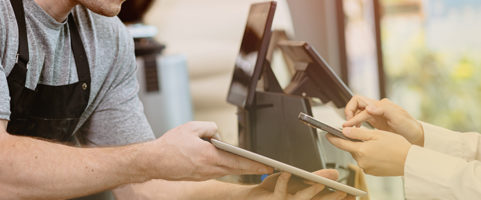 Choosing Your Dealership Management System: A Complete Guide - Ideal ...