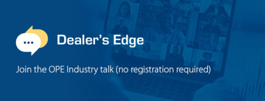 Tips on Leveraging Software for Seasonal Inventory Management - Ideal ...