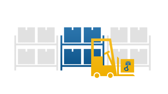 Measuring the Right Metrics in Your Parts Department at Your Dealership ...