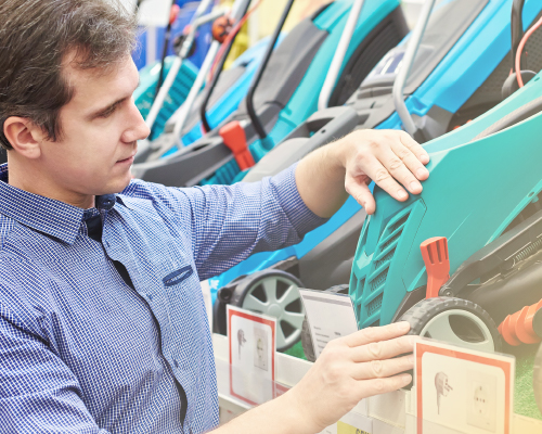 How to Create an Engaging and Inviting Dealership Showroom Experience ...