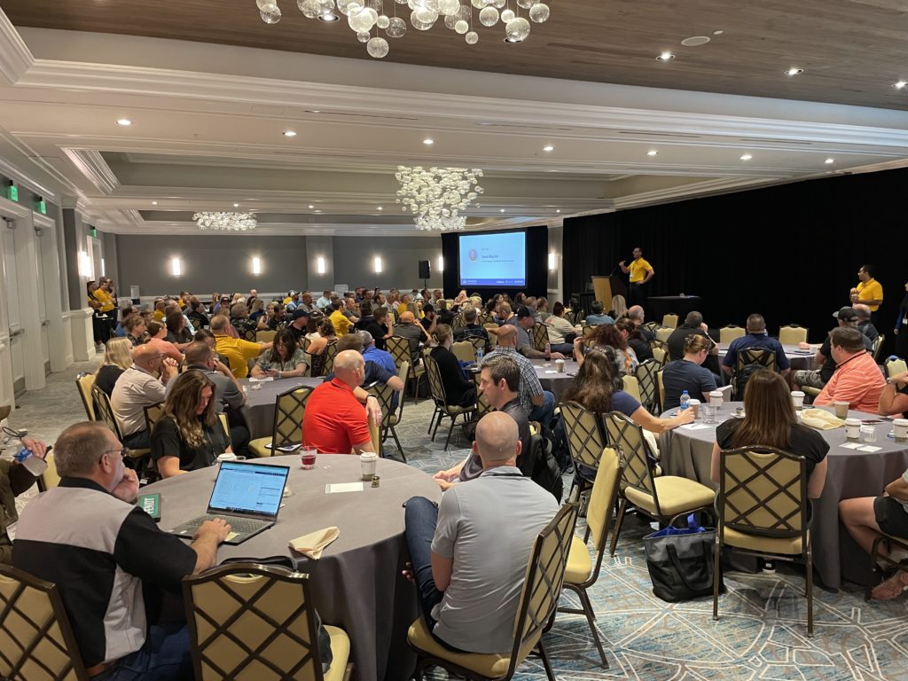 Benefits of Our Dealership Community: A Recap of Our 2022 User ...