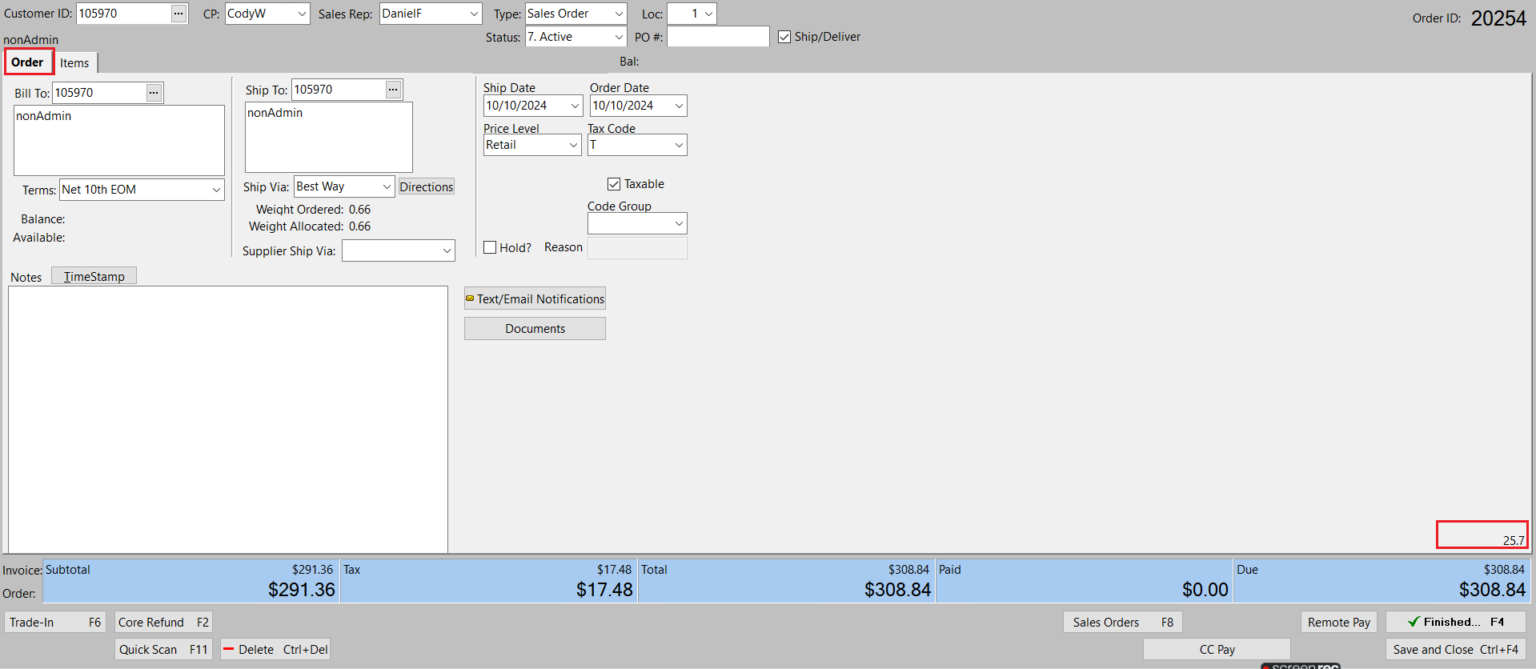 Ideal 9.12 Release Notes - Ideal Computer Systems : Ideal Computer Systems