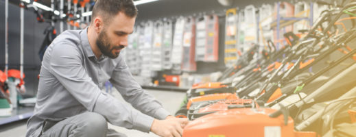 Dealership Inventory Management: Your Guide to Better Control, Fewer ...