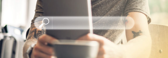 How to Build a Strong Online Presence for Your Dealership - Ideal ...