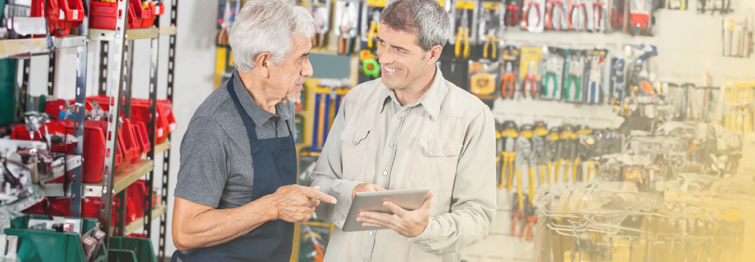 More Locations, More Problems? How the Right Software Helps Scale Your ...