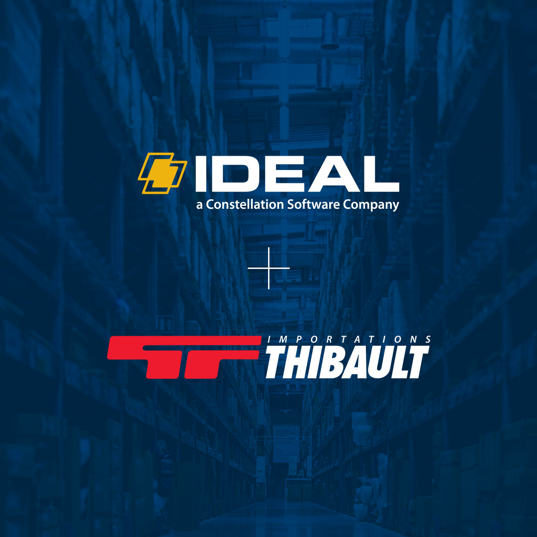 Ideal Computer Systems Accelerates Powersports Expansion with ...