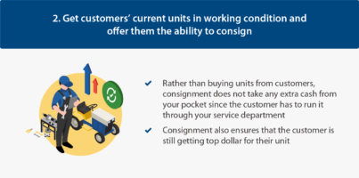 3 Tips for Communicating More Effectively with Customers About ...