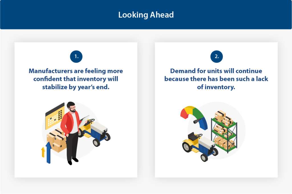 3 Tips for Communicating More Effectively with Customers About ...