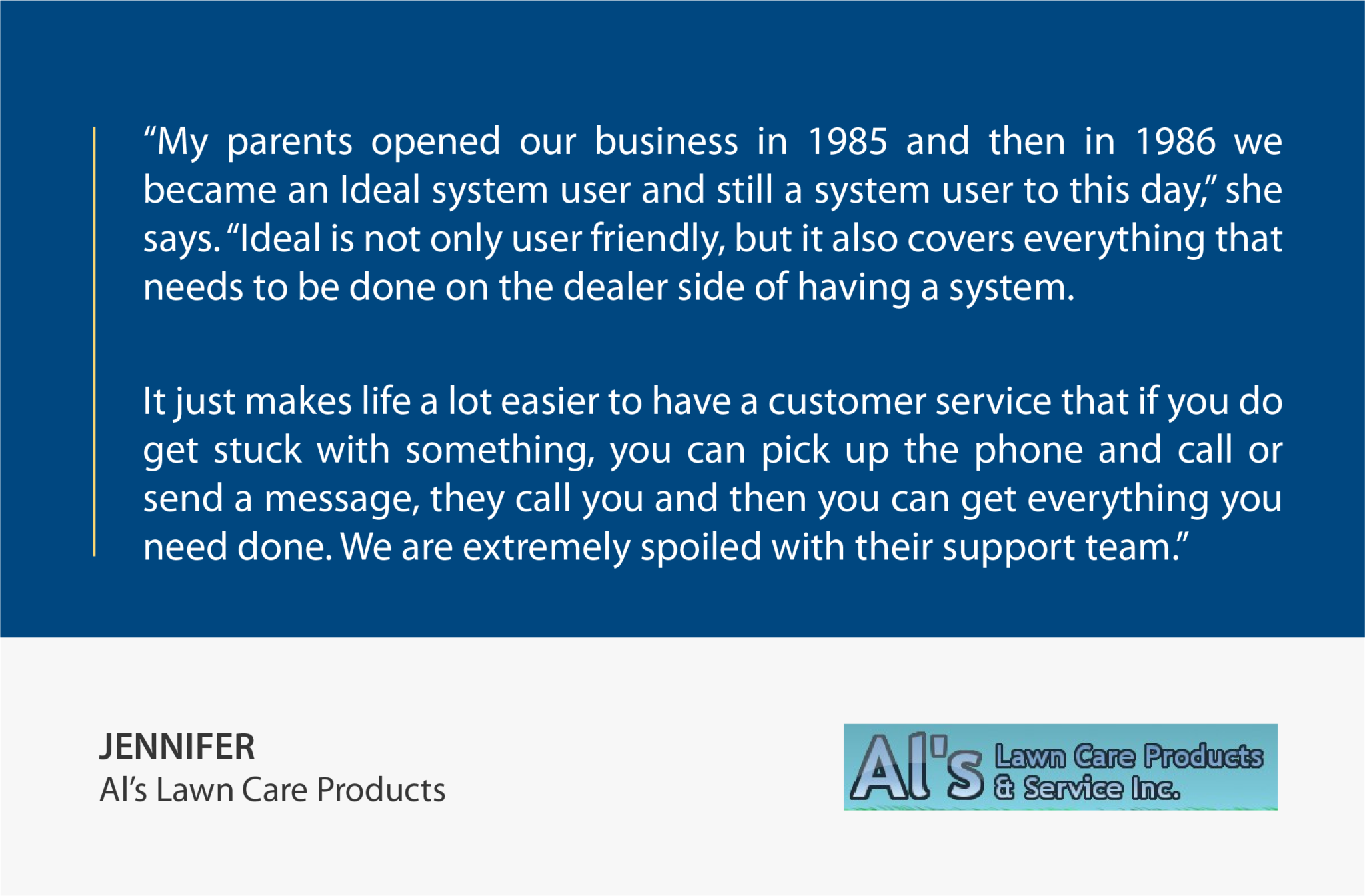 How Modern Dealerships Are Managing Their Operations with Ideal (Video ...