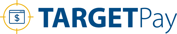 IDEAL Computer Systems Launches TargetPay: Making Payments Easier for ...