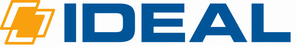 DMS vs Quickbooks: Finding The Right Fit For Your Dealership - Ideal ...