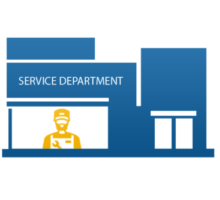 4 Tips to Make Your Service Employees More Efficient & Profitable ...