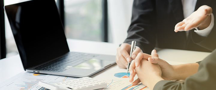 Key Dealership Performance Metrics You Should Be Tracking in 2024 ...