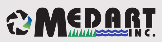 Medart - Ideal Computer Systems : Ideal Computer Systems