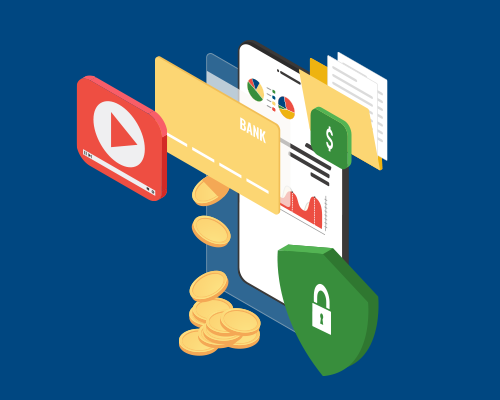 On-Demand Webinar: Gravity Payments Integrated Payment Processing Solution - Ideal Computer ...