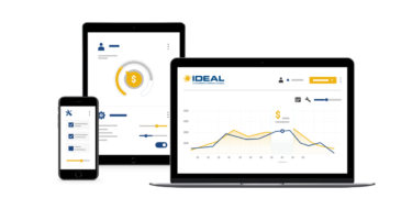 The Controller's Monthly Checklist for Equipment Dealers - Ideal ...