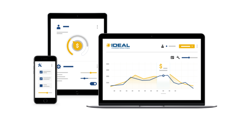 The Controller's Monthly Checklist for Equipment Dealers - Ideal ...