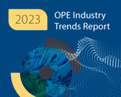 By the way, have you seen our new dealer resources?