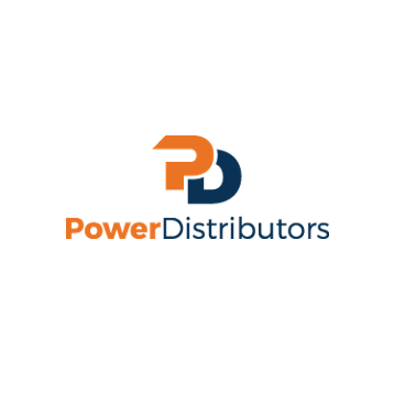 Ideal’s Parts Locator Tool Expands Inventory Catalogue with New Power ...