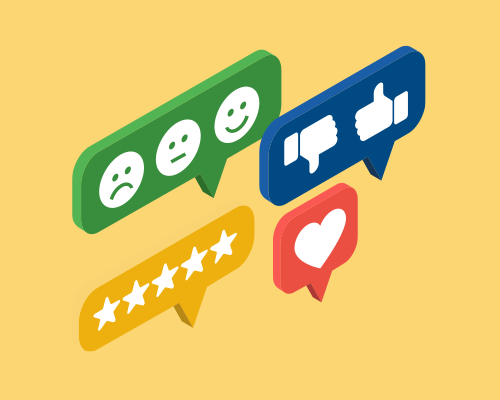 Reviews - Ideal Computer Systems : Ideal Computer Systems