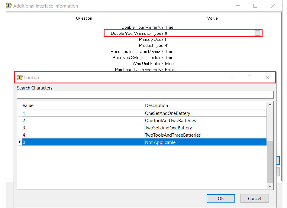 Ideal 9.12 Release Notes - Ideal Computer Systems : Ideal Computer Systems