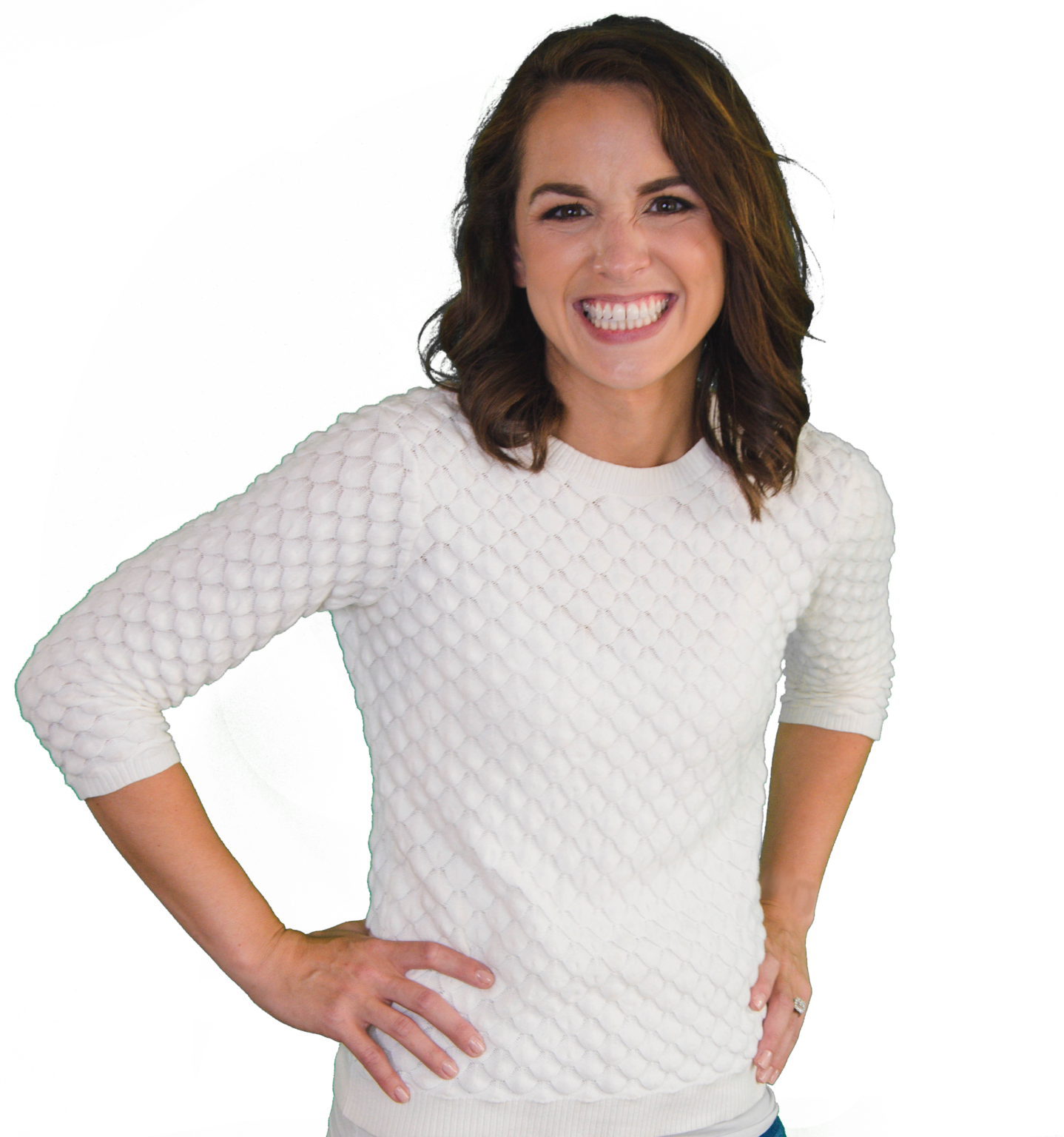 Vlog Series: Earn More Revenue Using Your Dealership Management ...