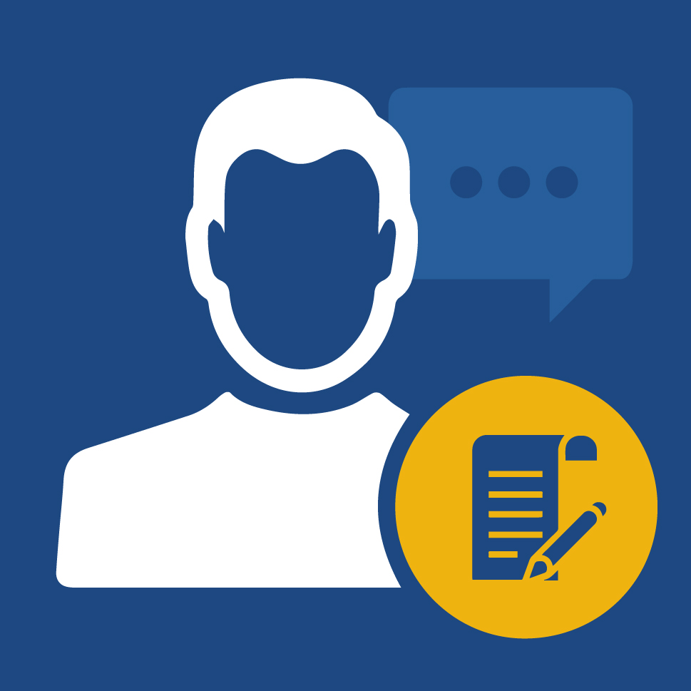 Detailed Look into Key Service Department Positions : Ideal Computer ...