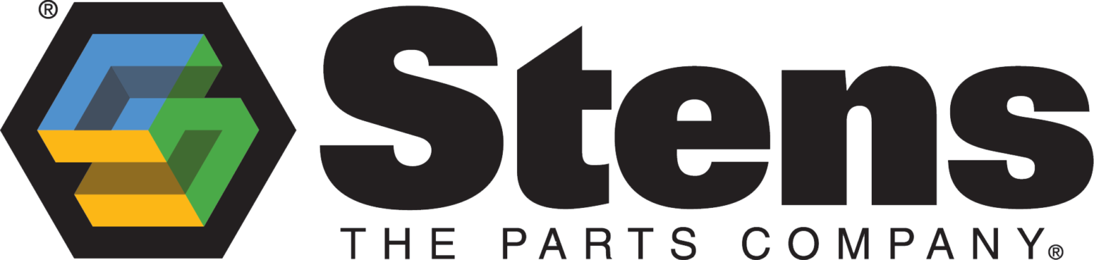 Increase Your Profitability with the Stens "Related" Parts Cross ...