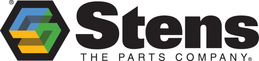 Increase Your Profitability with the Stens "Related" Parts Cross ...