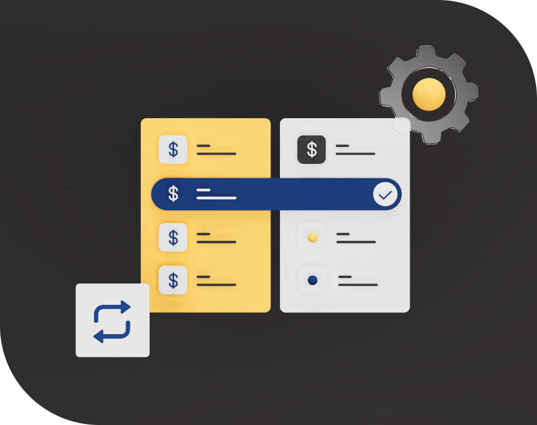 Ideal TargetPOS - Drive Repeat Business All Year Round : Ideal Computer ...