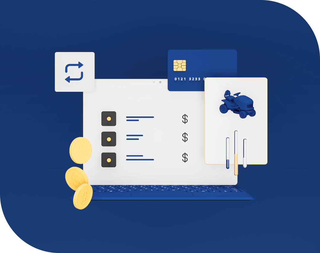 Ideal TargetPOS - Drive Repeat Business All Year Round : Ideal Computer ...