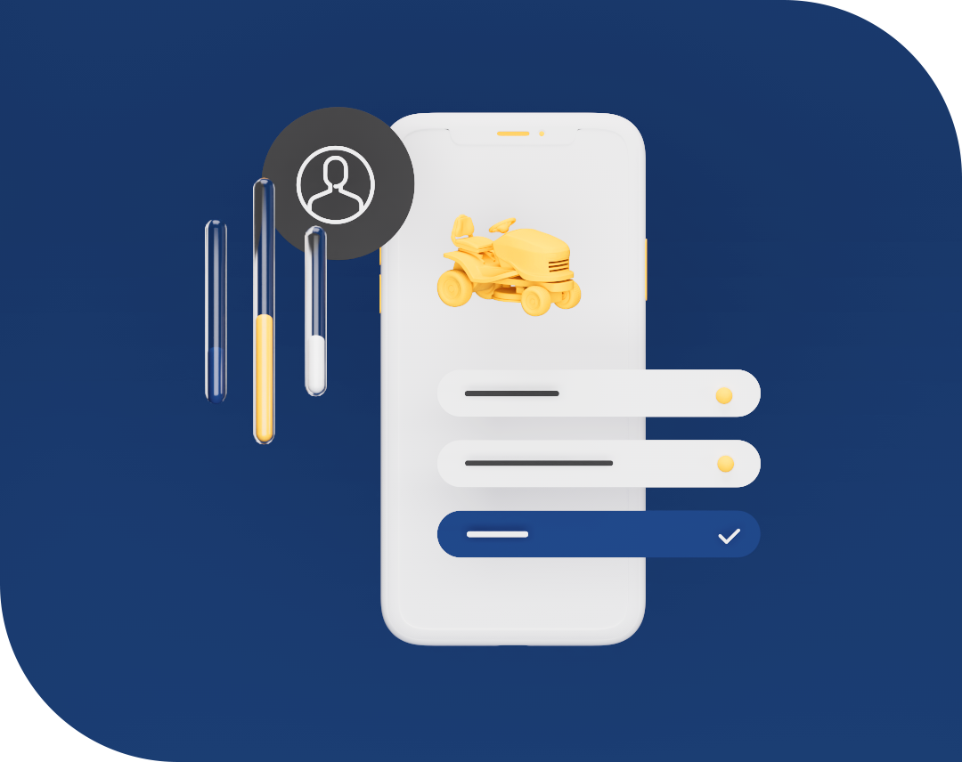 Ideal TargetPOS - Drive Repeat Business All Year Round : Ideal Computer ...