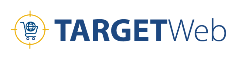 Ideal Computer Systems Unveils TargetWeb, the Ultimate Tool for ...