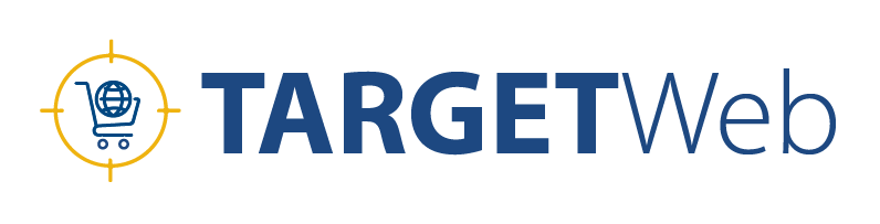 Ideal Computer Systems Unveils TargetWeb, the Ultimate Tool for ...