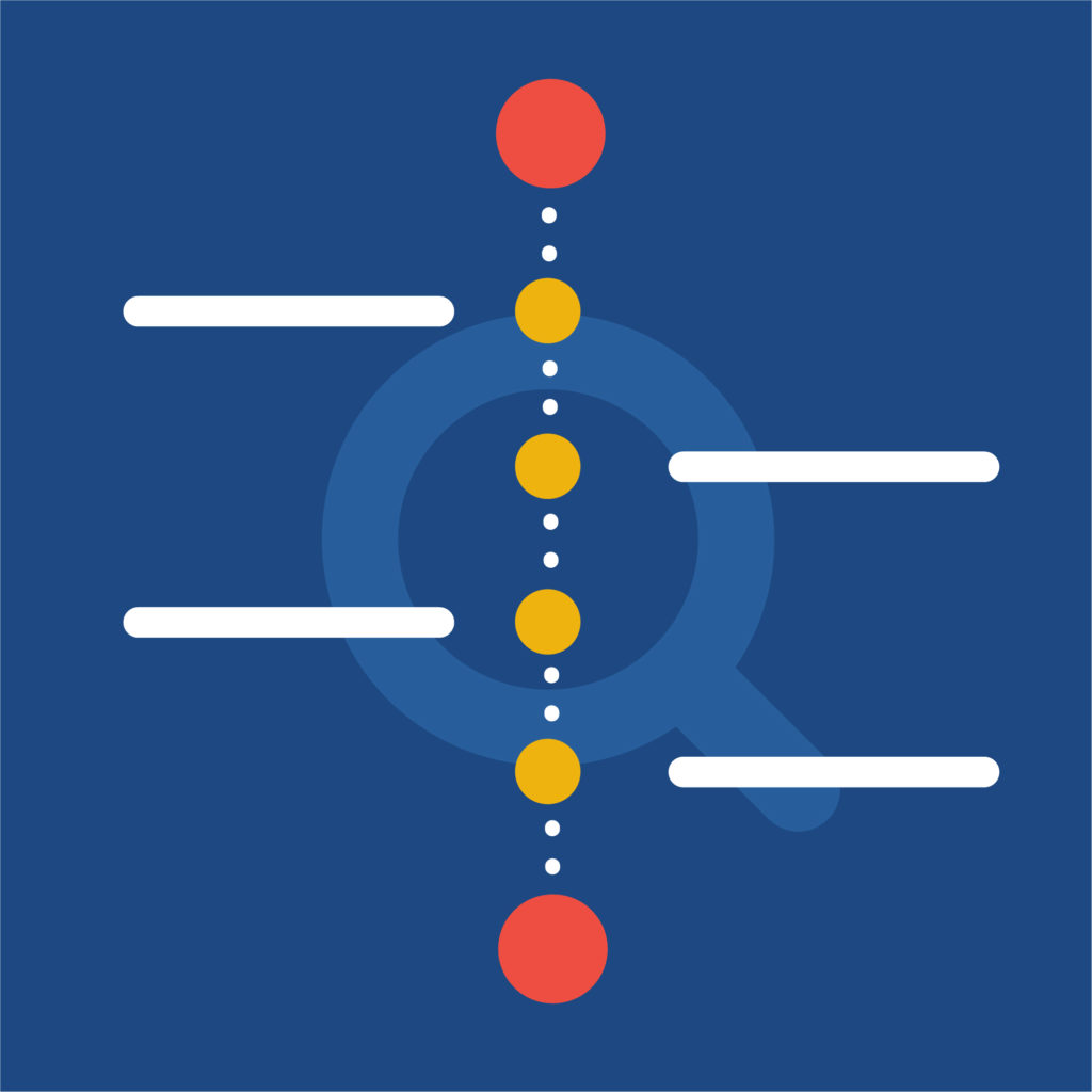Why Your Hiring Process Doesn’t Work (and How to Fix It) : Ideal ...
