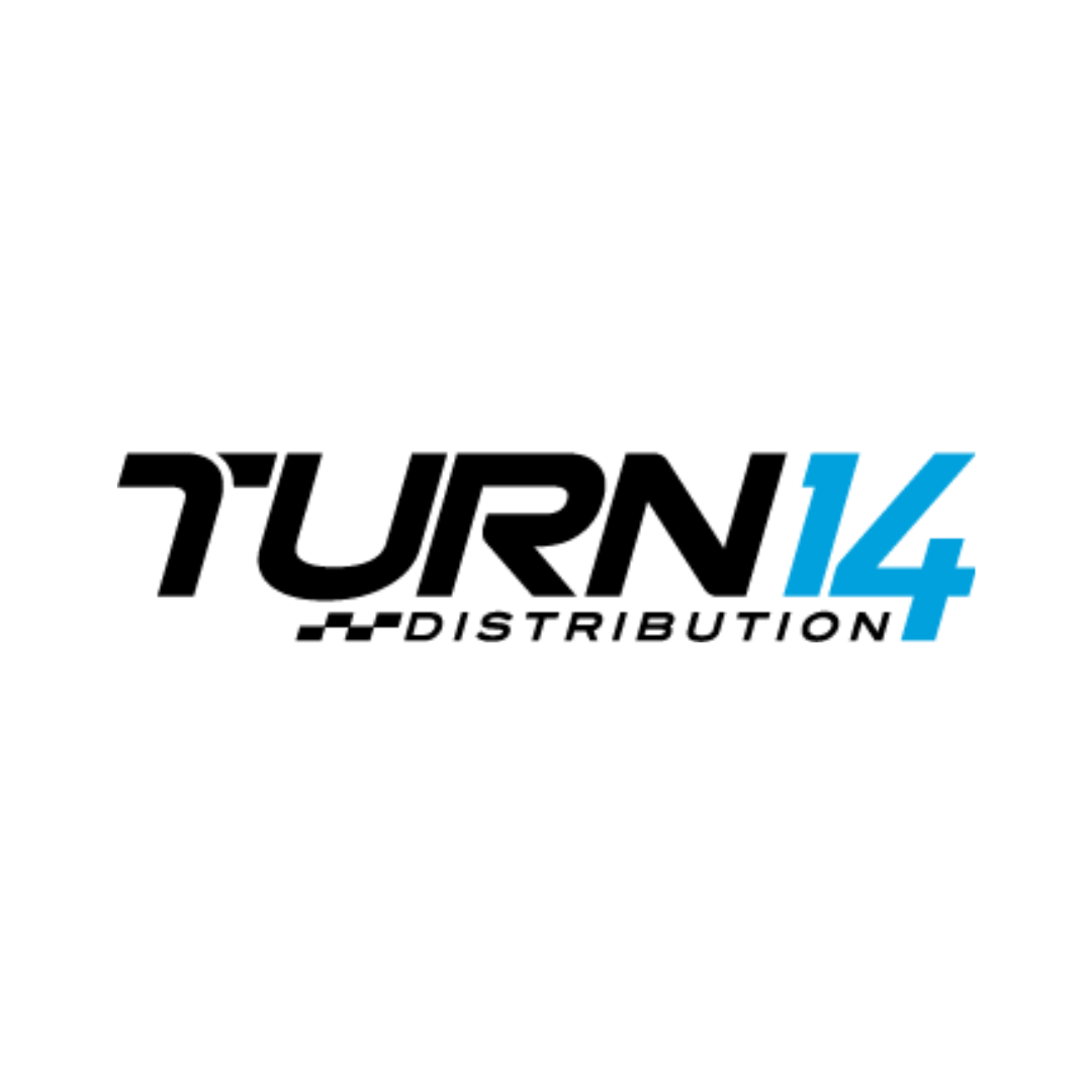 Turn 14 Distribution Integrates with Ideal Computer Systems - Ideal ...