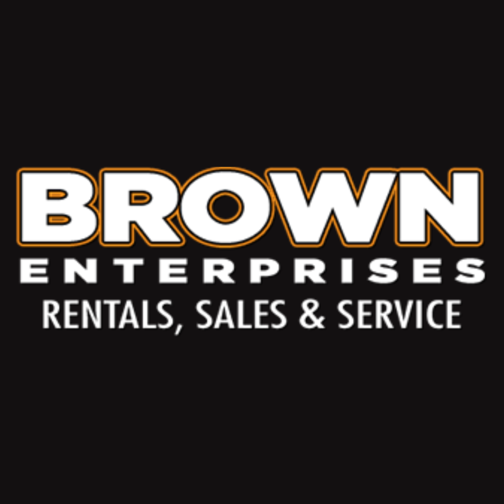 How Brown Enterprises Simplified Accounting and Reduced Errors with ...