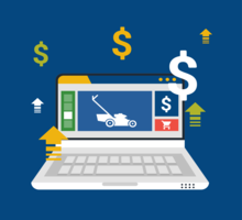 How to Run a Successful Dealership in Post-COVID-19 America : Ideal ...