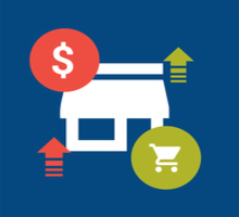 How to Create a High-Performance Dealership - Ideal Computer Systems ...