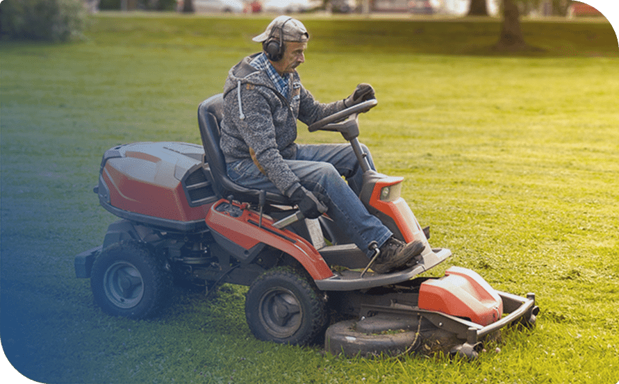 Home Page 2025 - Ideal Computer Systems : Ideal Computer Systems